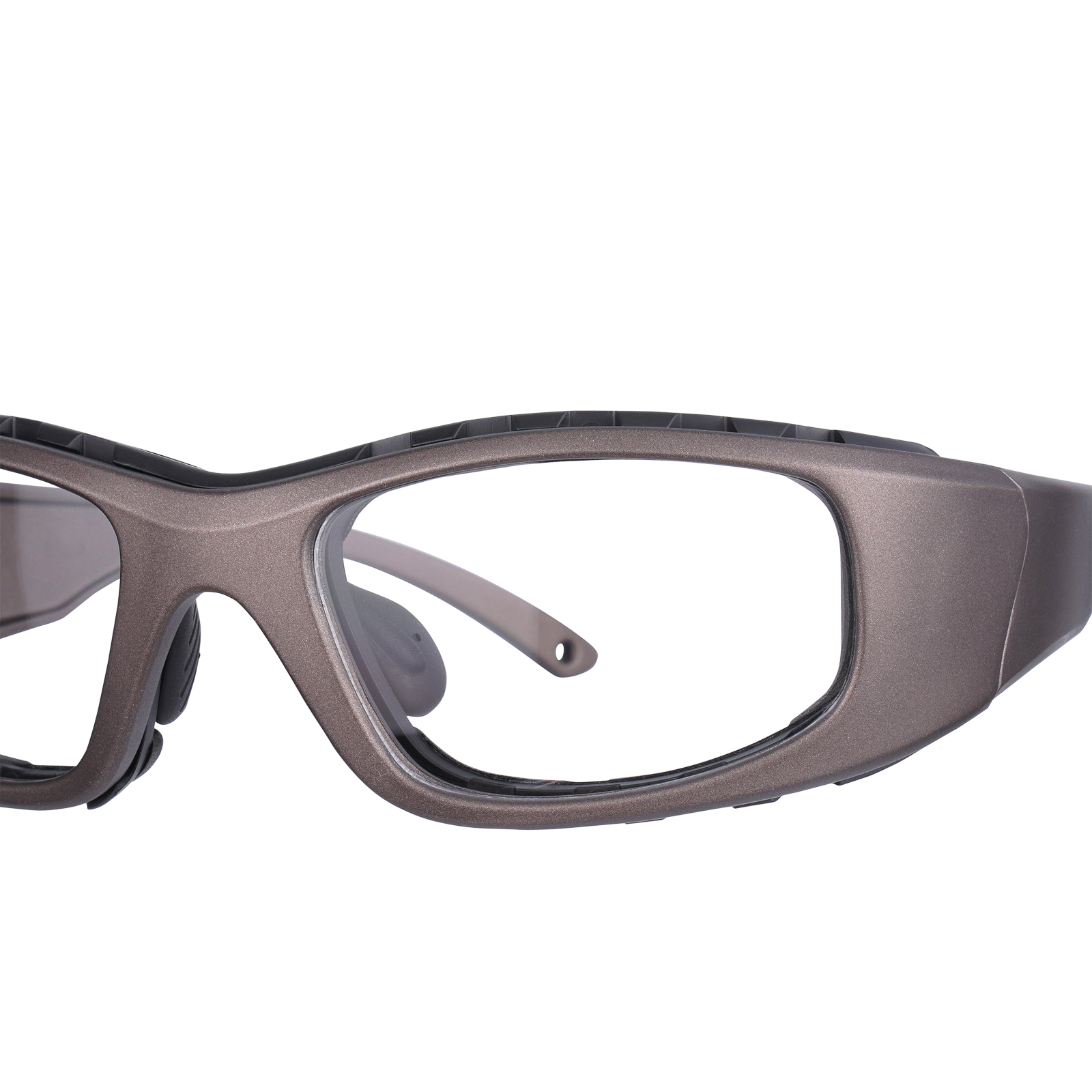 HiDX Safety Eyewear