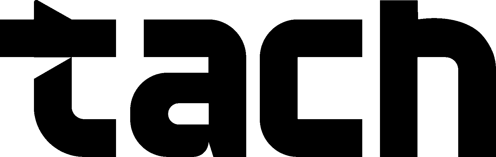 Медиаплатформа Tach