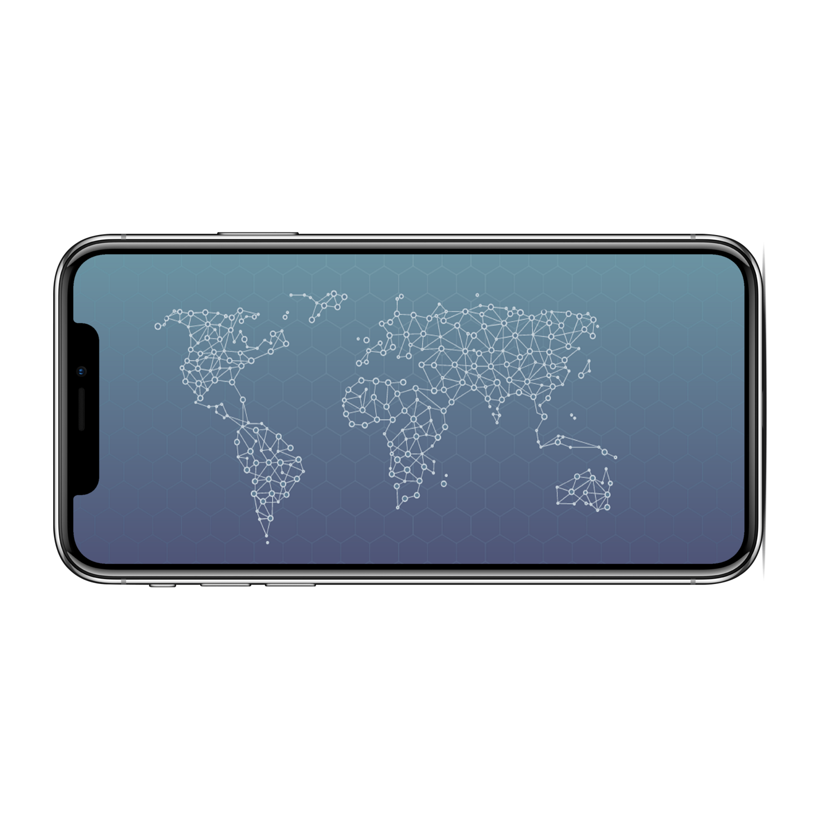 Distance Matrix API: Google maps alternative