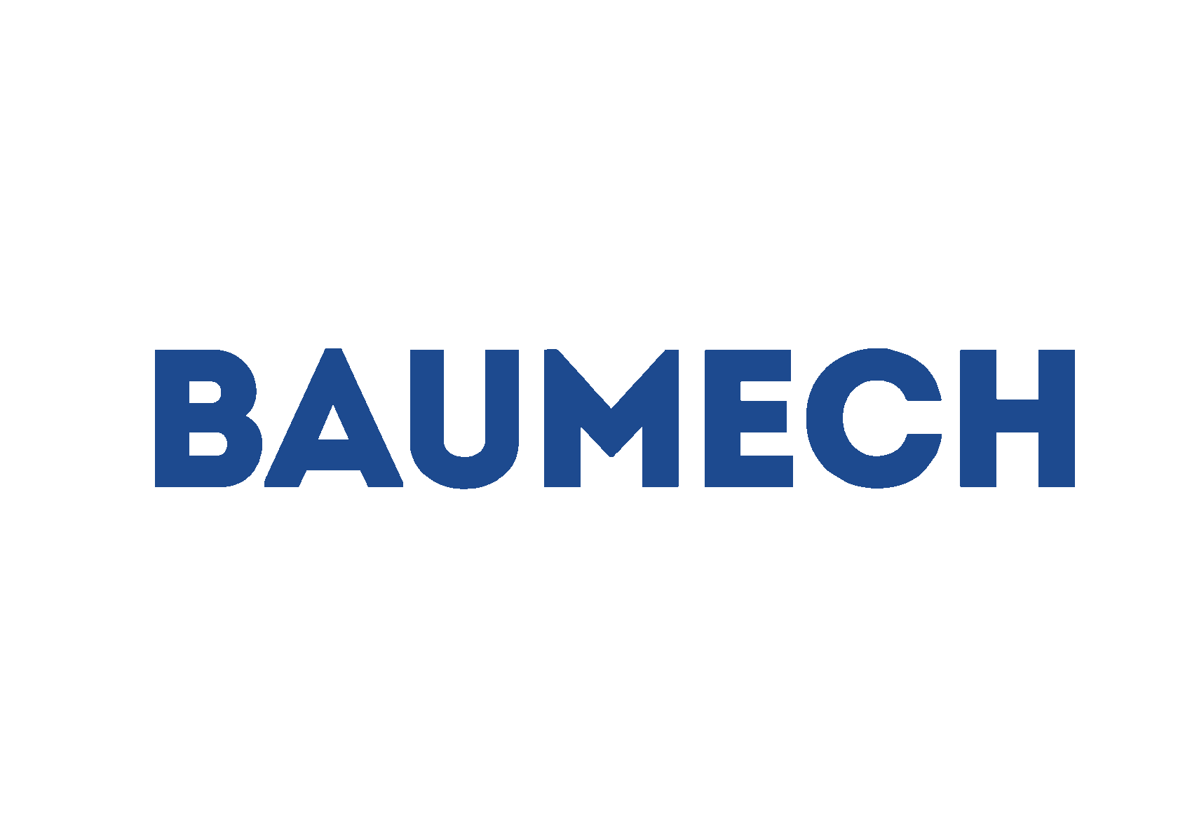 BAUMECH | Мини-спецтехника | Машиностроительное предприятие