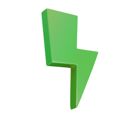 О компании | Завод строительной химии Sipp Pro