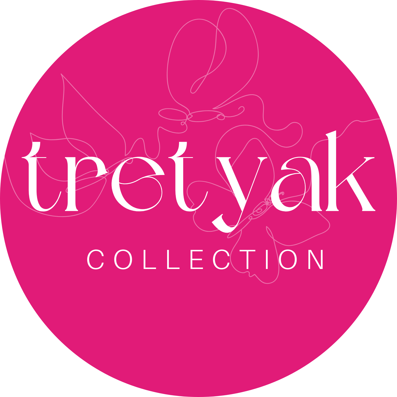 Tretyak Store - танцевальный шоу-рум