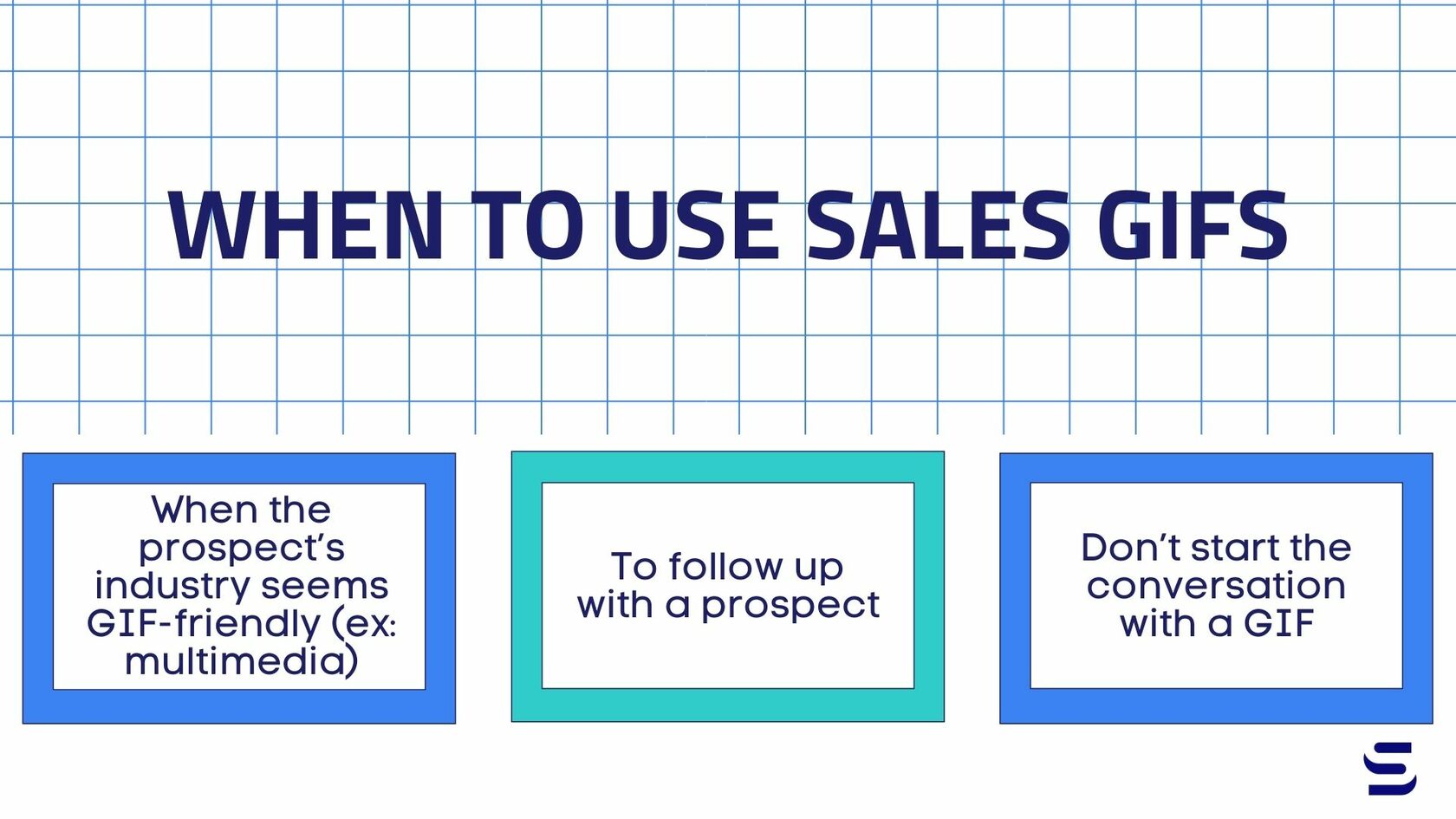 Funny Sales GIFs You Need to Use