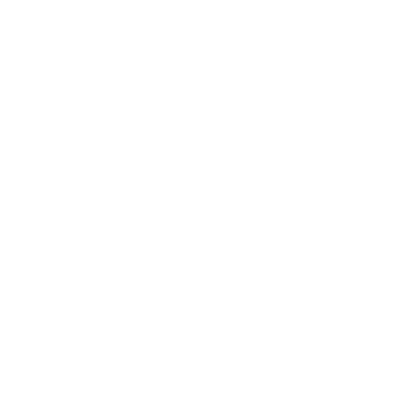 Колледж информационных и креативных технологий IThub в Санкт-Петербурге