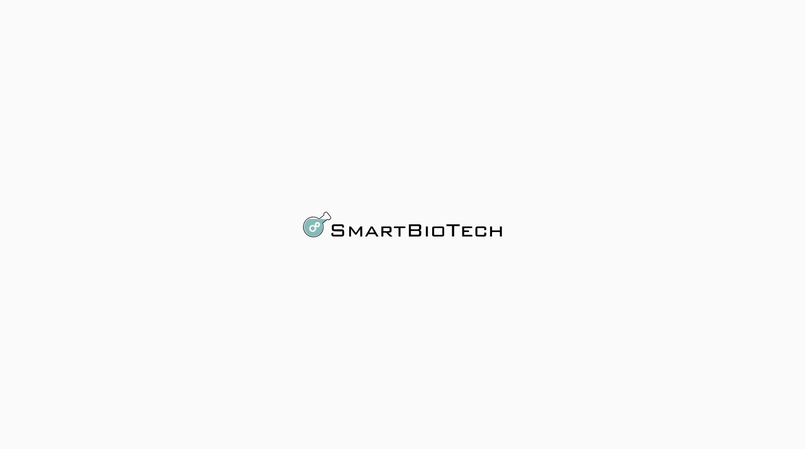 SmartBioTech | English