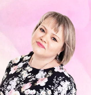 Справочник по психосоматике «Почему мы болеем и как это исправить?»