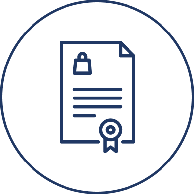 Паспорт безопасности объекта по низким ценам в Москве и Московской ...