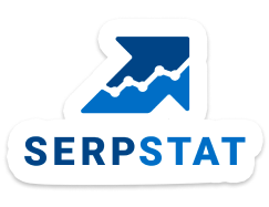 SEO 4.0 — Курс от Yagla