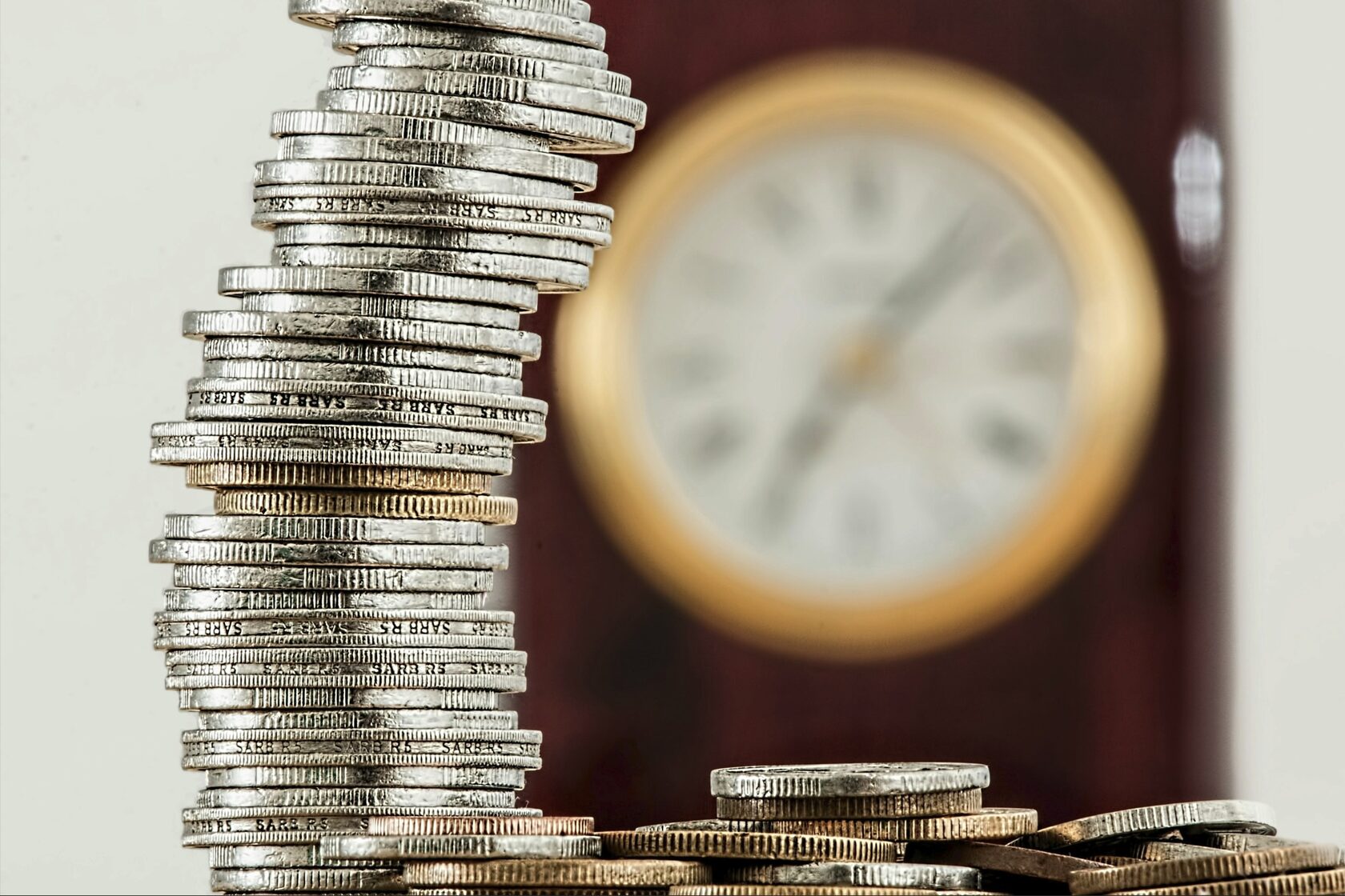 How to collect debt from a Russian business