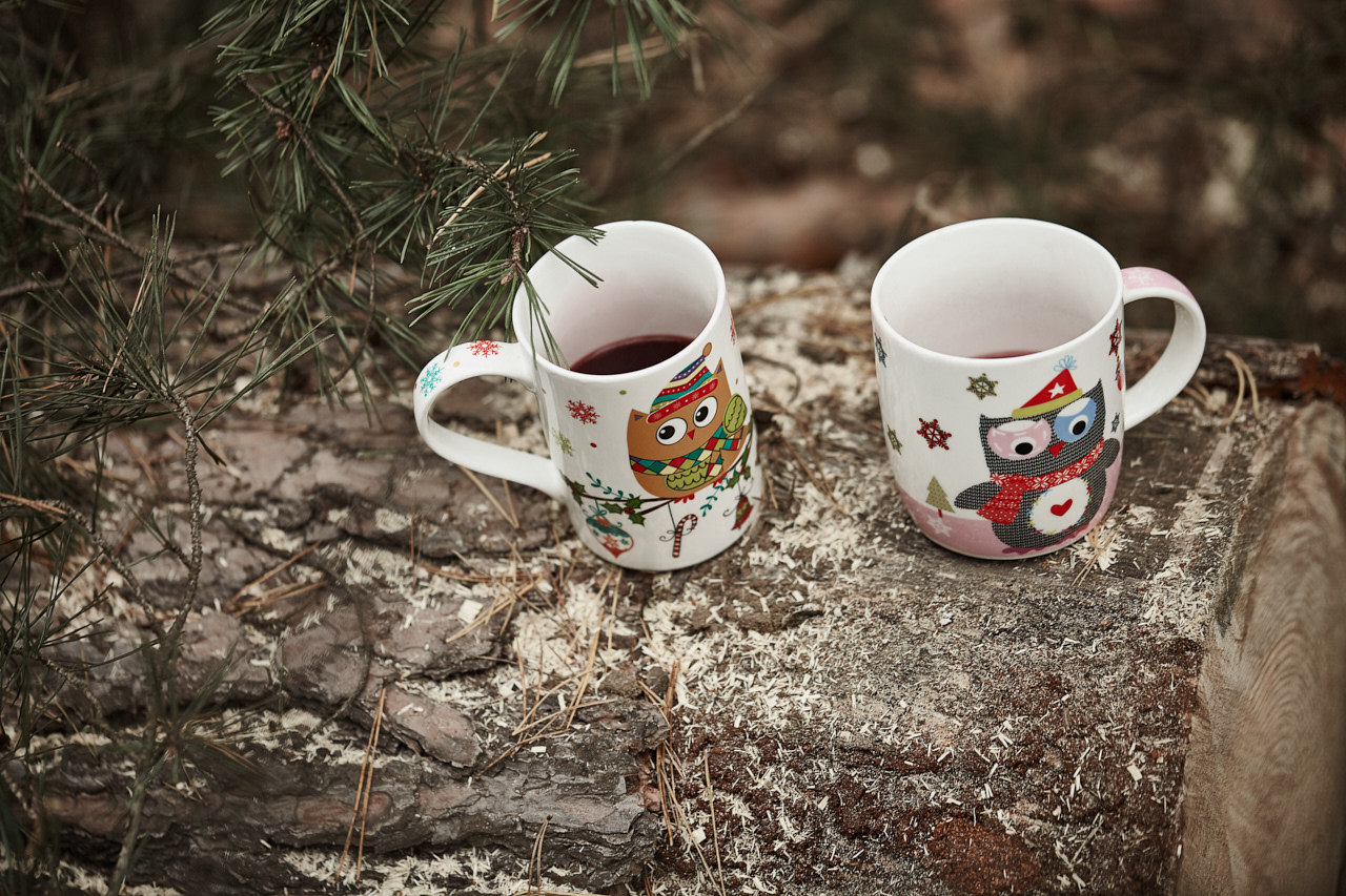 Миша и Даша