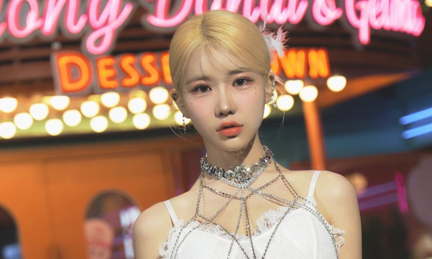 Top 10 South Korean Influencers on Instagram and TikTok