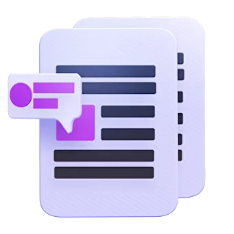 Колледж информационных и креативных технологий IThub Tula.