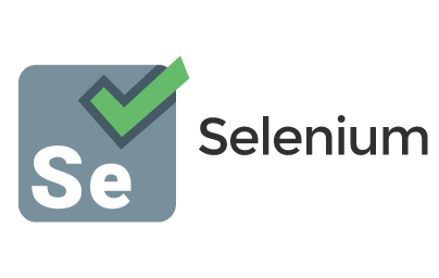 Автоматизация тестирования