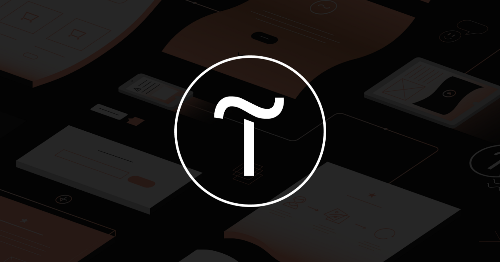 Tilda Online Store Customer Account