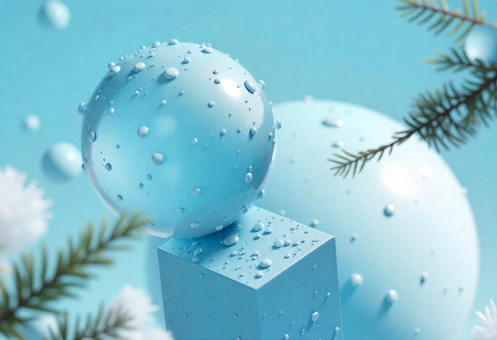 Январское обновление платформы данных Data Ocean Nova | Data Sapience