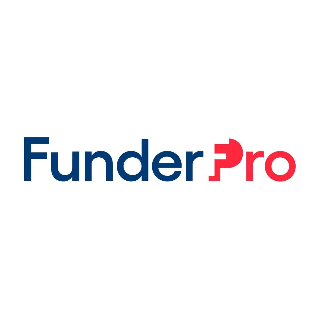 FunderPro 2025: Earning with Prop Trading