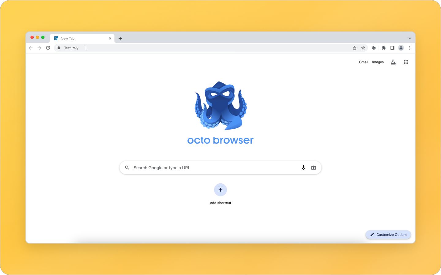 How to unblock Youtube without VPN or Proxy — Octo Browser