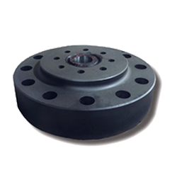 Apache — B2P ADAPTERS