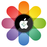 AppleDoctor Ремонт телефонов, ремонт планшетов, ремонт ноутбуков