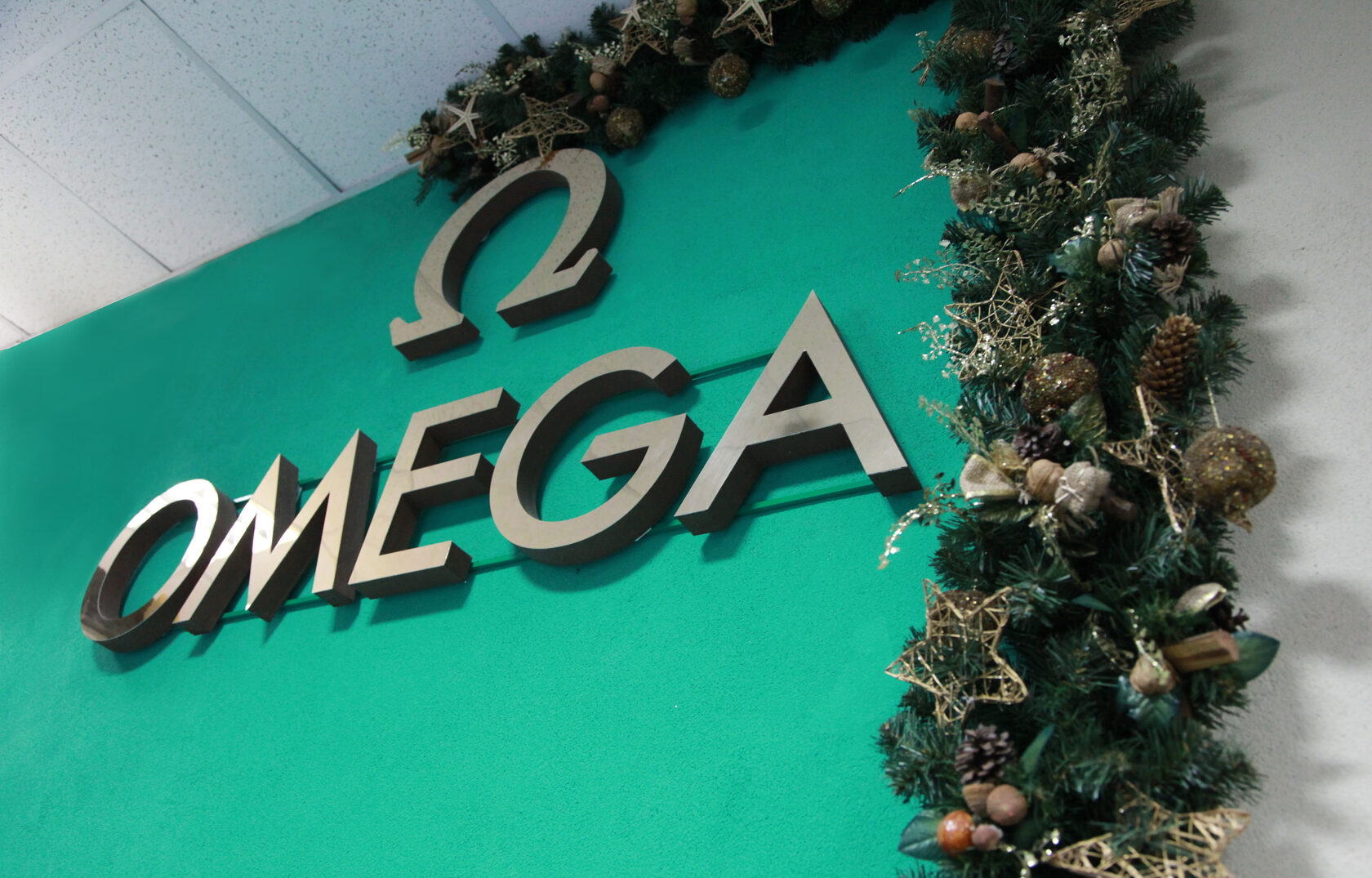 Недорогая гостиница в центре Гродно | Hotel Omega