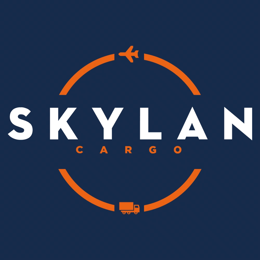 Skylan — надёжная логистика из Европы с личным подходом