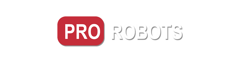 PRO_Robots