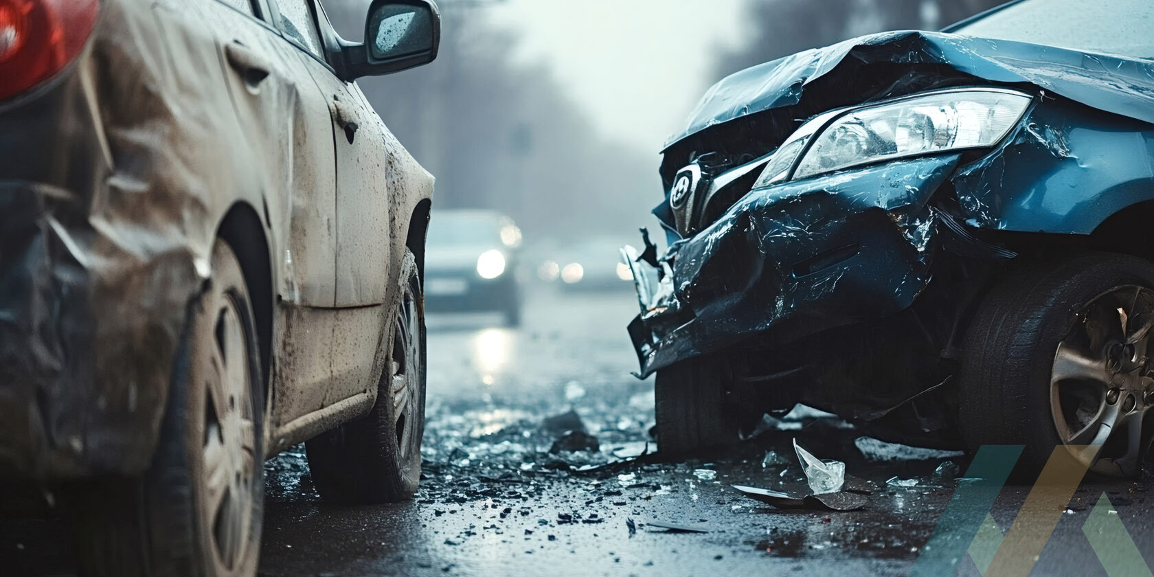Accident rutier în Moldova: Pașii legali și practici pentru a obține ...