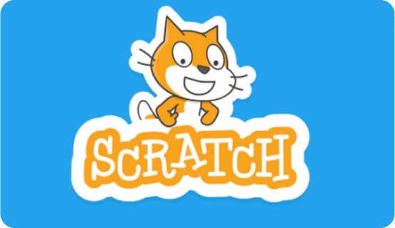 Itgenio es la escuela de programacion online para niños y jovenes