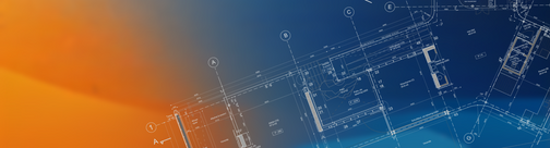 Обслуживание и эксплуатация инженерных систем зданий - ООО ...