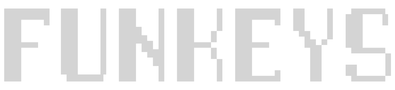 Sklep Internetowy Funkeys.pl