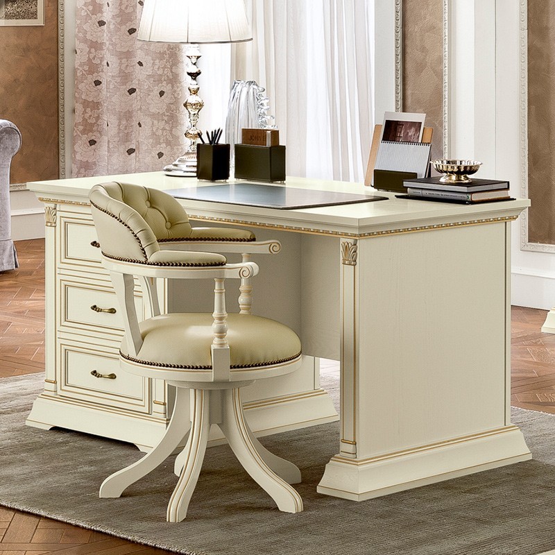 Кабинет Treviso Camelgroup