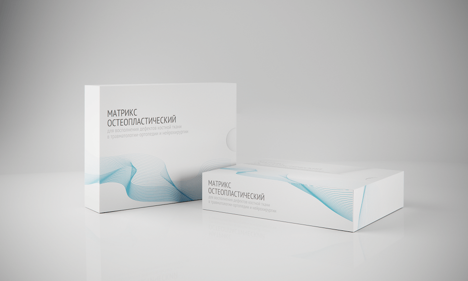 Biomaterials for Neurosurgery and Cranial Repair
