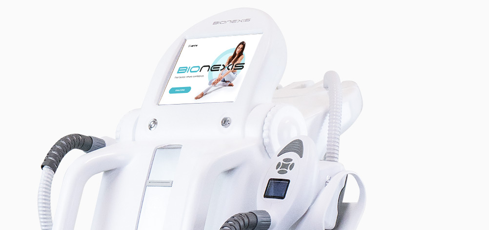 Spa Salon Equipment - Zemits Esthetic Expert