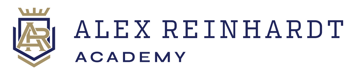 Alex Reinhardt Academy