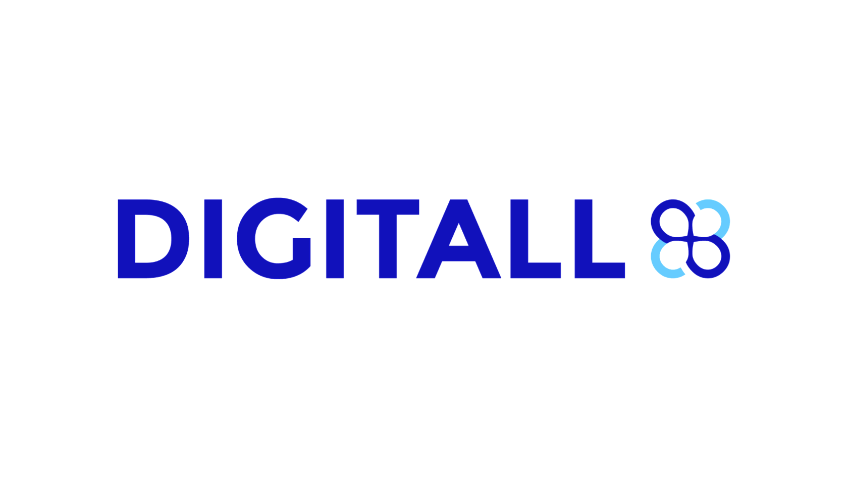 DIGITALL EXPANDS ITS EUROPEAN FOOTPRINT WITH A NEW LOCATION IN POLAND