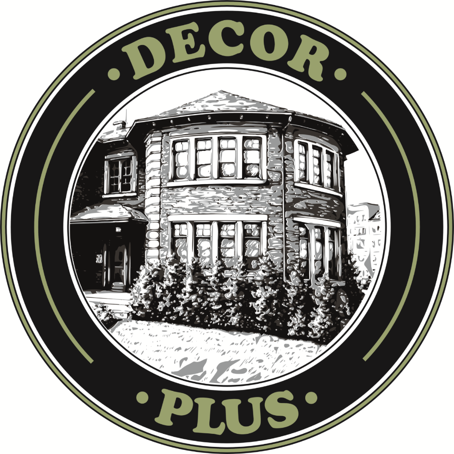 Декор Плюс