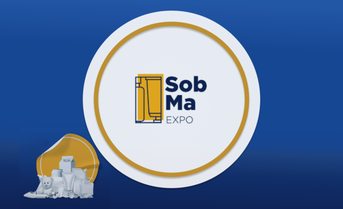 Ждем Вас на выставке SobMaExpo