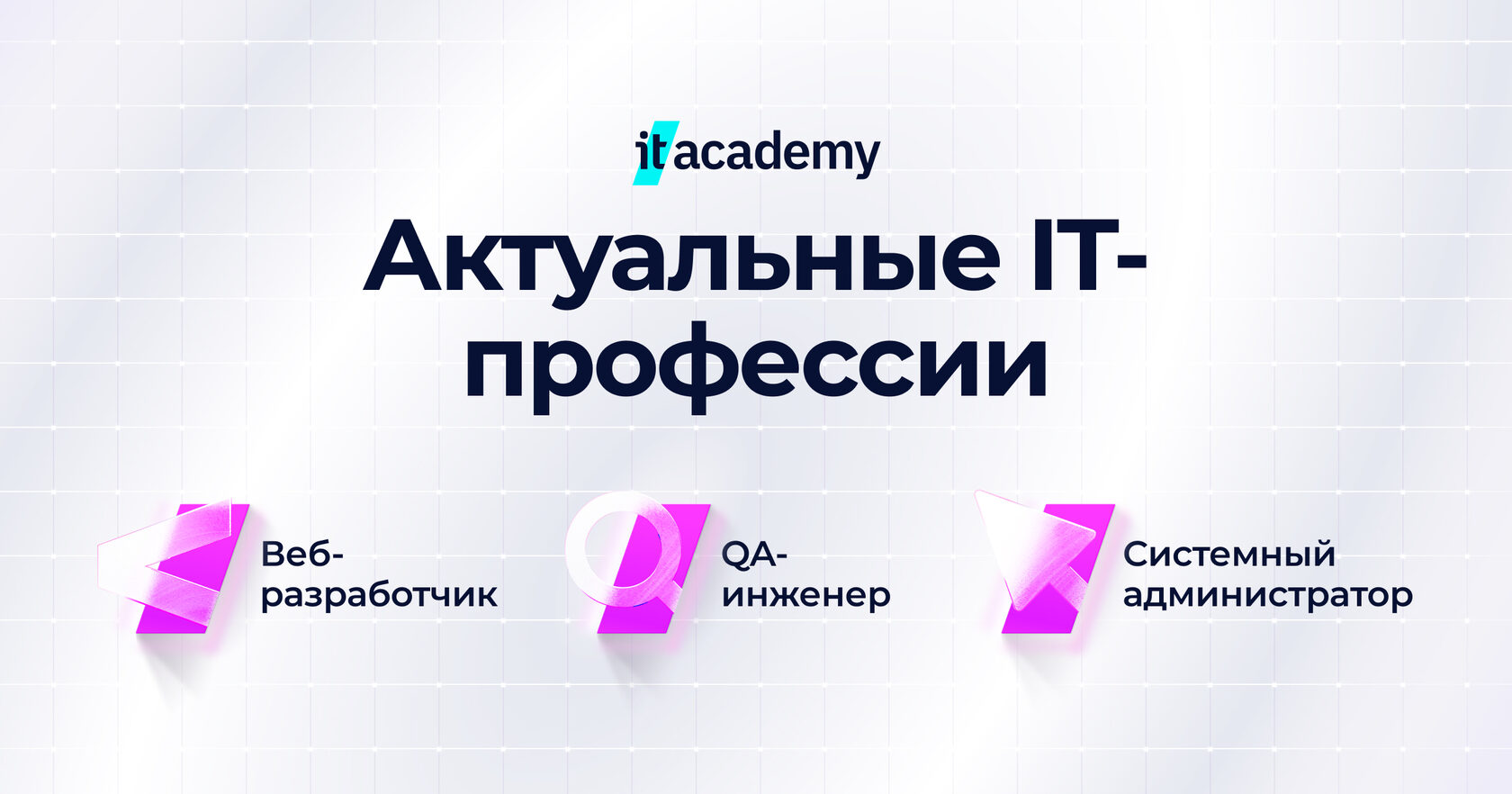 Learn Algoritmika Az