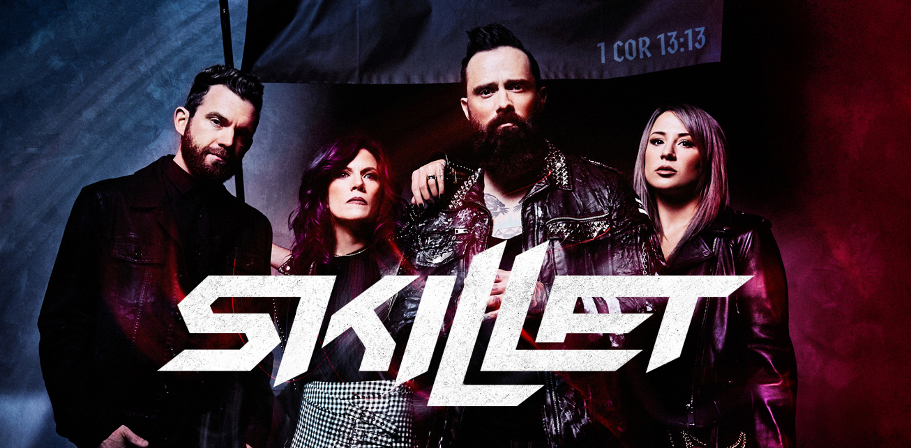 Skillet