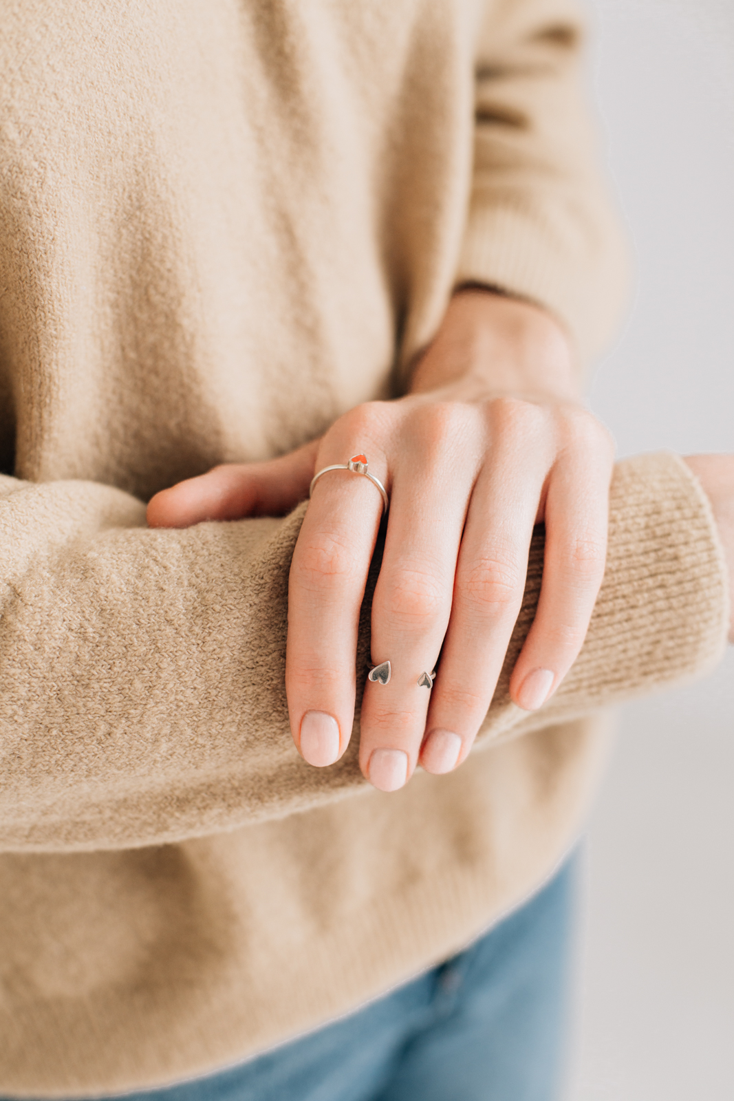 УРА в интернет магазине 47 Store