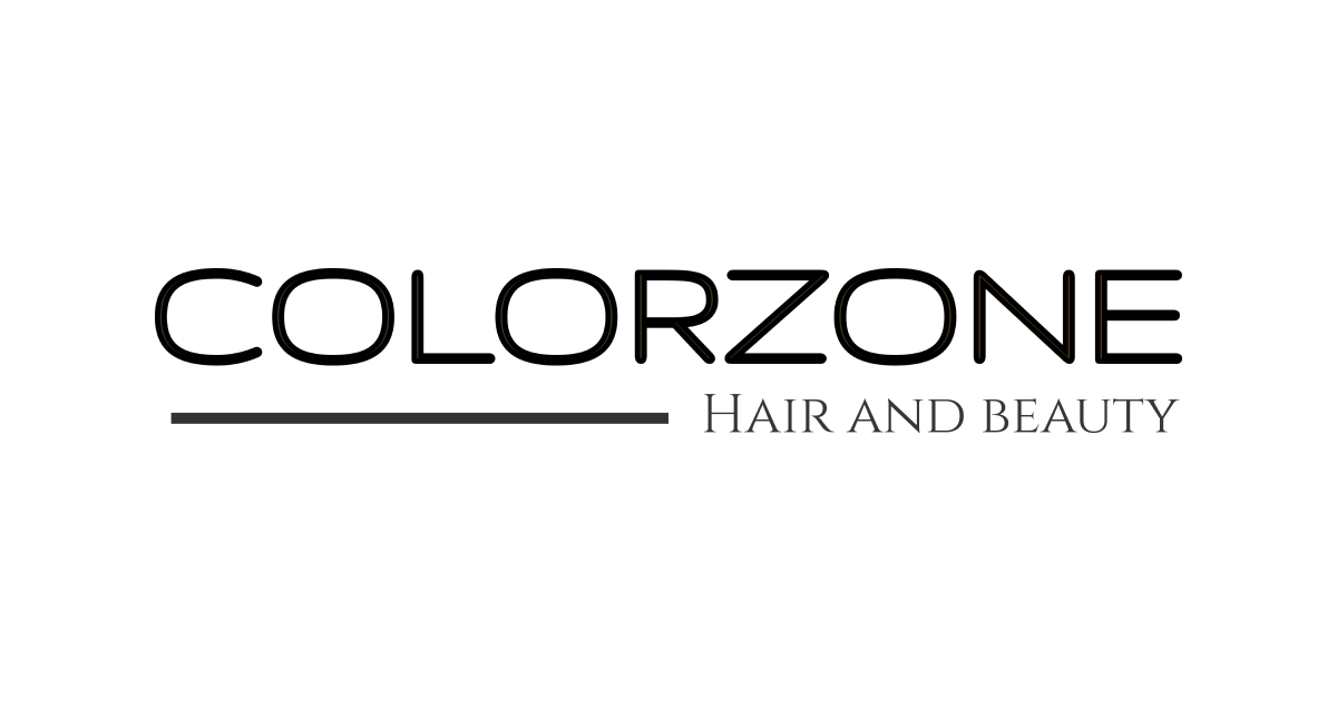 Colorzone Finland — Meistä