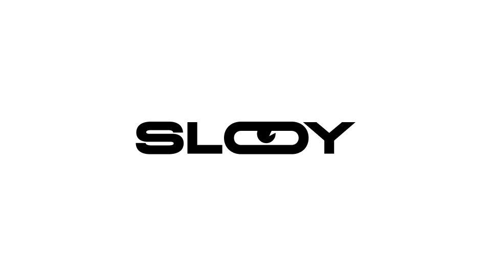 Sloy