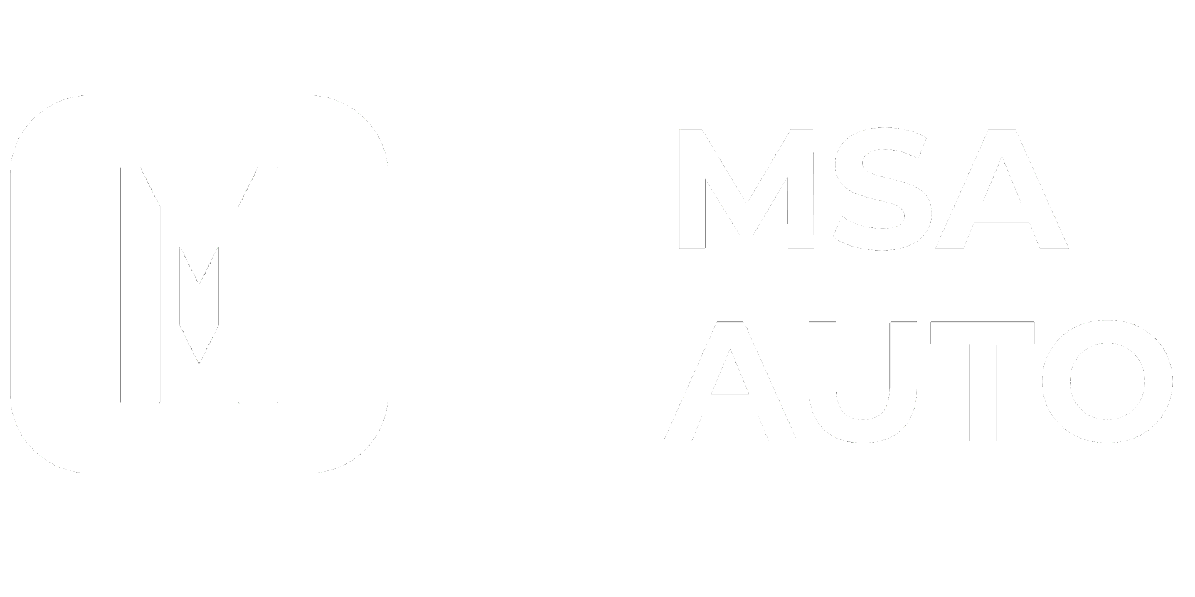 Авто из Кореи, Японии и Китая с доставкой по России | MSA Auto