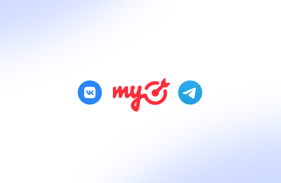 Бюджет на лидогенерацию для застройщика в 2023 - Статья Artsofte Digital