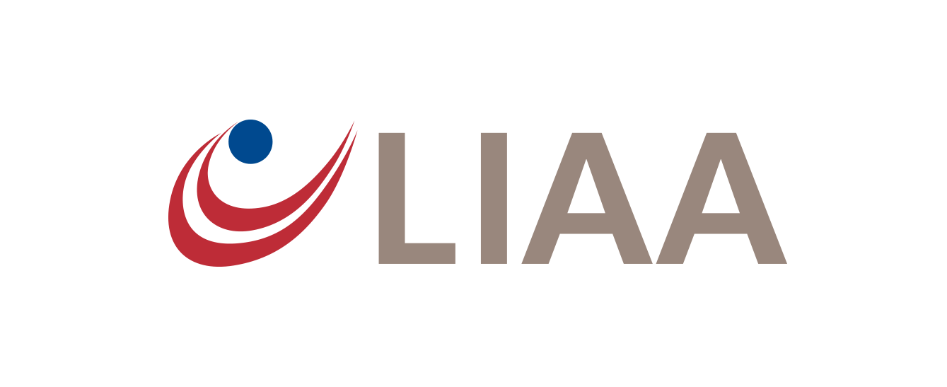 Delfi Plus uzņēmumiem — Delfi