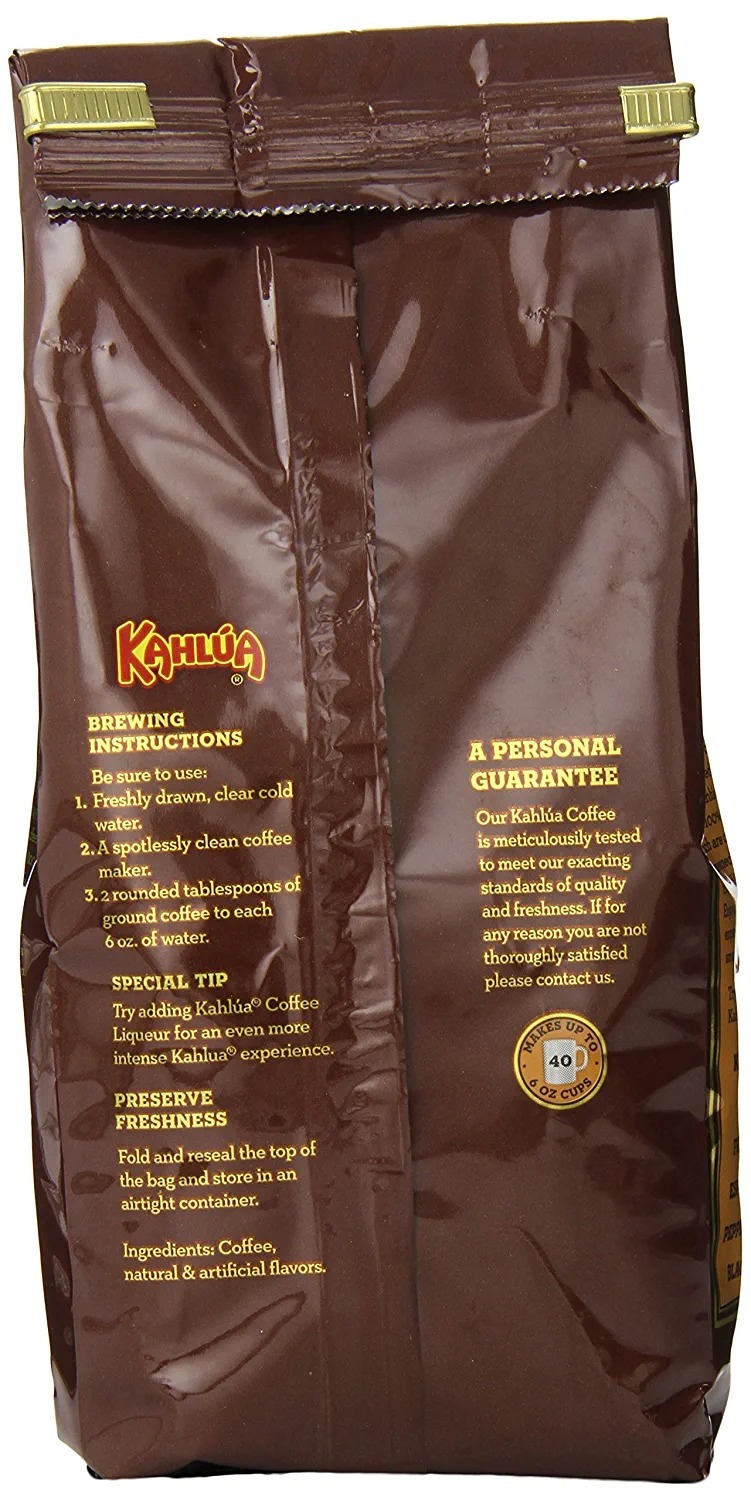 24 Best Hazelnut Flavored Ground Coffee