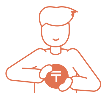 Albato service rates. 1000 transactions for 16 $ per month. 14 days for ...