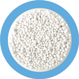 Expanded Glass Granulight® P-Series