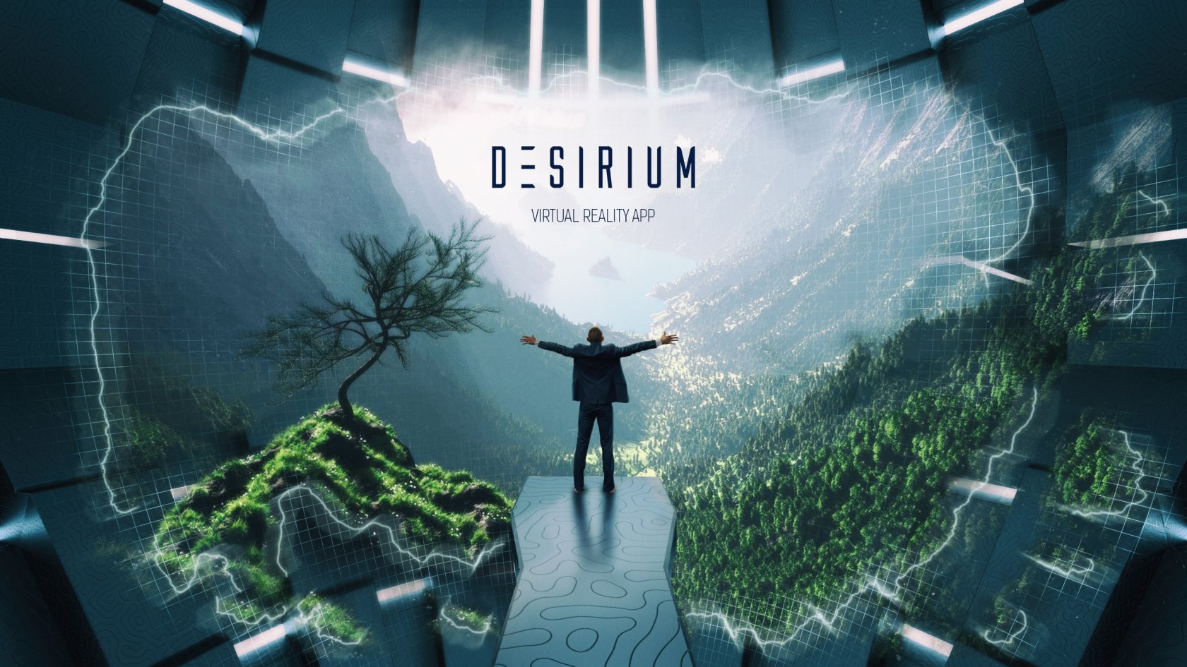 Desarium