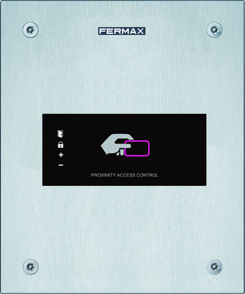 MARINE PROXIMITY считыватель FERMAX